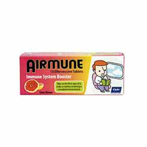 AIRMUNE EFF TABS 10 – Meander Pharmacy