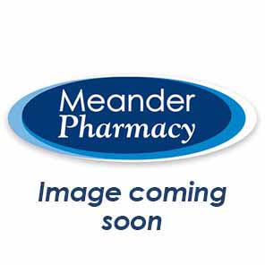 MELLADERM GEL 50G – Meander Pharmacy